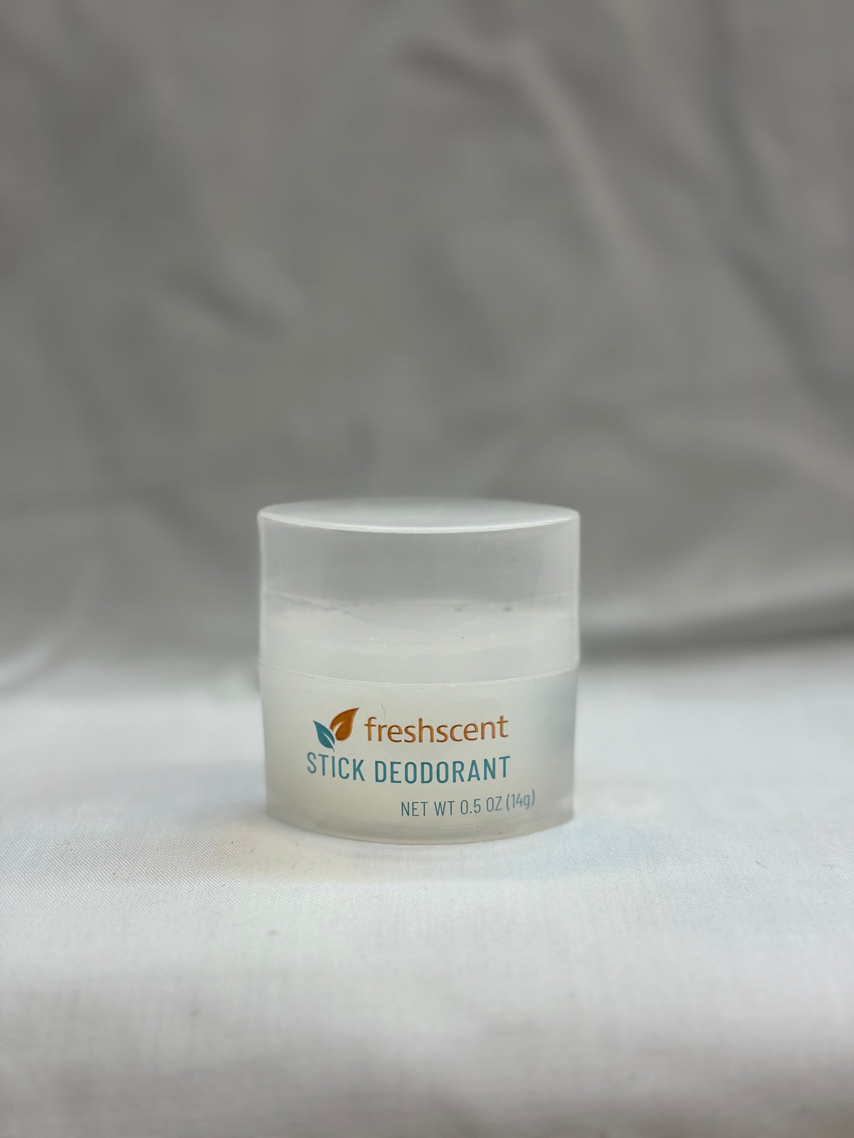 Bulk Deodorant – Roll-On & Stick Options (0.5 oz, 1.5 oz, 1.6 oz ...