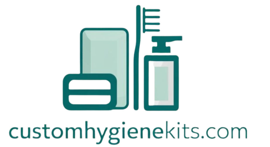 Hygiene Kits | Custom Hygiene Kits